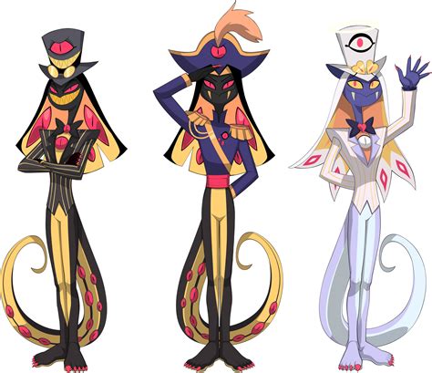 Sir Pentious By Darkshiner8 On Deviantart