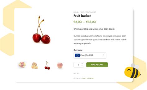 7 Best WooCommerce Currency Converter Plugins LearnWoo