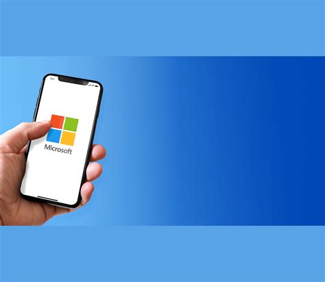 Microsoft Stock Dips After Fy23 Q4 Report Subscription Insider