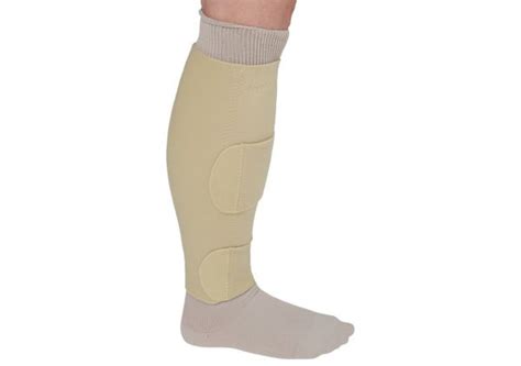 Farrowwrap 4000 Leg Compression Wraps Lymphedema Leg Wraps