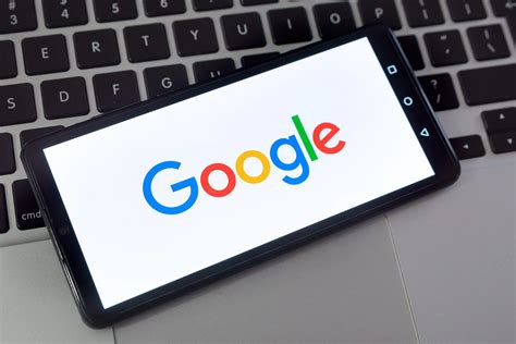 Cara Full Screen Chrome Android Tips For Seamless Browsing Experience