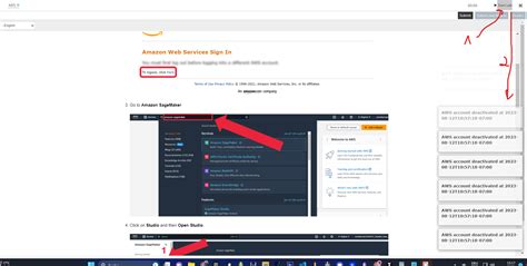 lab2 impossible to finish it encountering kernel death generative ai with large language