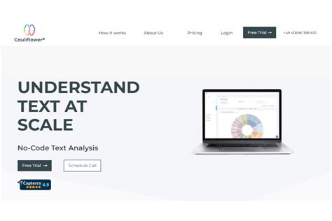 Top Tier Ai The 27 Best Deep Learning Software Of 2025