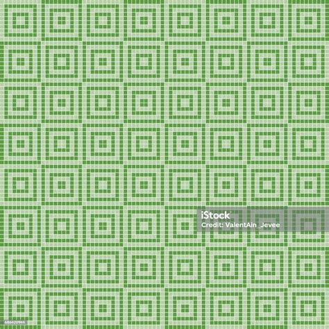 원활한 벡터 장식 기하학적 패턴입니다 전통적인 Etnic 동기 부족 기하학적 수치와 장식 장식 요소와 민족적인 끝 없는 배경 배치 배경 인쇄 0명에 대한 스톡 벡터 아트 및