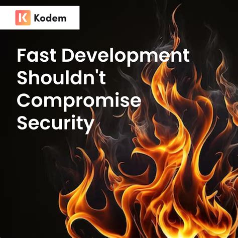 How Kodem Enables Better Security For Ci Cd Kodem Posted On The Topic Linkedin