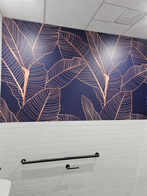 Priority Wall Covering