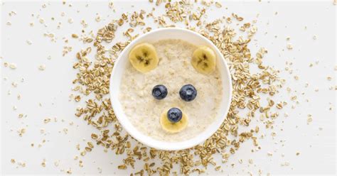 9 Health And Nutrition Benefits Of Oat Bran
