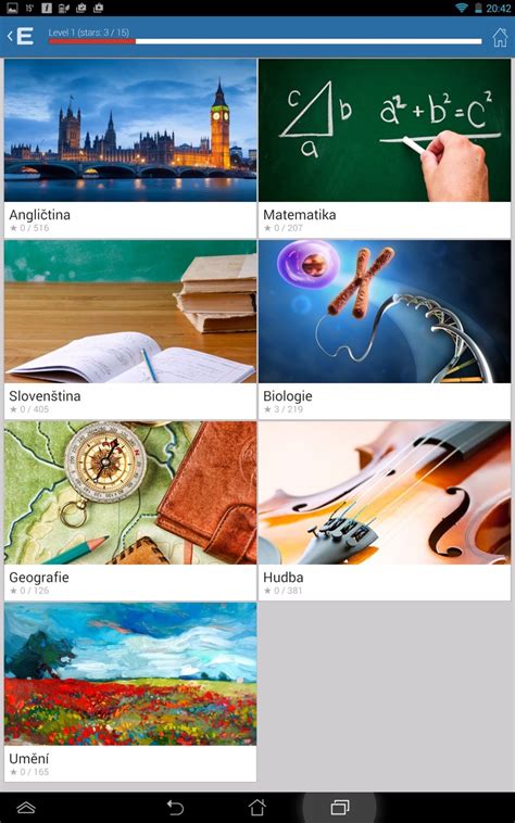 Edupage Informační Systém Edupage Pachner