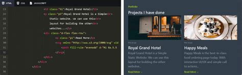 sathish kumar pillay on linkedin day14 30daysofcode nxtwave ccbp ccbpian consistency