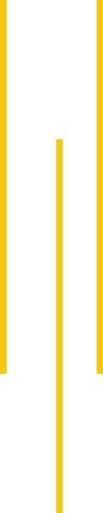 The Beauty Nation Pte Ltd Health Supplements In Singapore