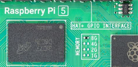 Introducing The New Raspberry Pi 5 3x Faster 2 4ghz Videocore Vii