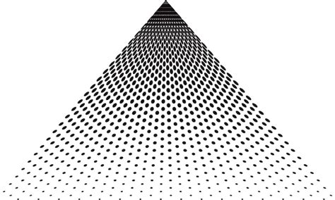 Triangular Parametric Pattern Vectors And Illustrations For Free Download