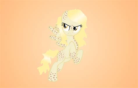 Sand Wraith By Eshlielloll11 On Deviantart