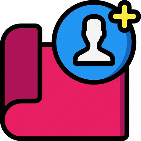 Assign Hr Human Resources Task Tasking Icon Download On Iconfinder