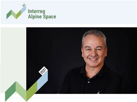 In The News Composite Recycling Press Coverage