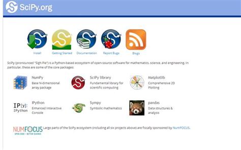 学习python常用库大集合,这么全的汇总真不多了!python各种库应该怎么学习 Csdn博客 学习python常用库大集合,这么全的汇总真不多了!python各种库应该怎么学习 Csdn博客