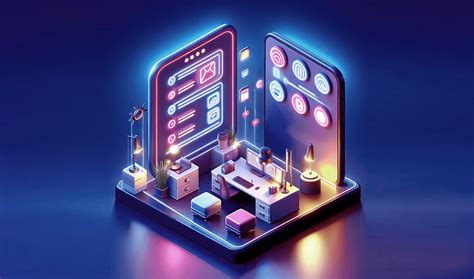 대기업이 Crm 마케팅 자동화 솔루션에 크게 투자하는 이유