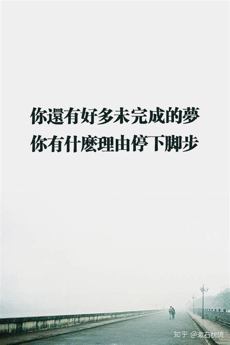 金橘子呦虽然不多但是精品 知乎