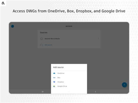 Ứng Dụng Autocad Vẽ Thiết Kế Nội Thất Link Tải Free Cách Sử Dụng