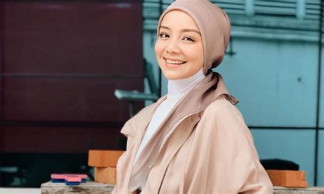 Mira Filzah Seksi Beautifulnara Terkini Dan Sensasi