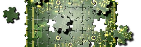 Pcb Material Properties That Can Impact Board Manufacturability