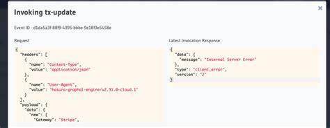 Deposit Transaction Not Working · Issue 1512 · Betarenascores · Github