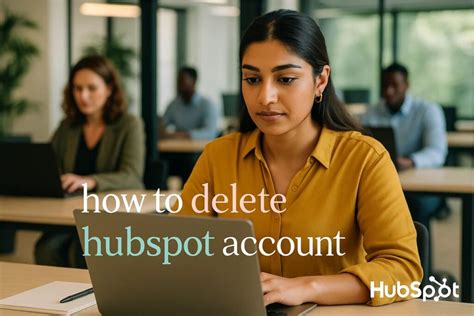 Hubspot Api Rate Limits A Complete Guide For Developers