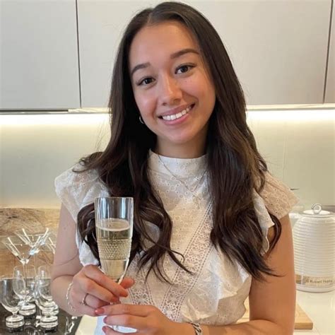 Maria Catherine Youtube