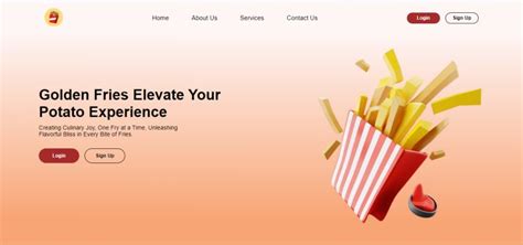 Jesse John On Linkedin Webdevelopment Javascript Frontenddevelopment Growthmindset
