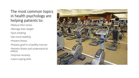 Solution Psychological Topic General Aims Of Health Psychology Stages Of Psychosexual