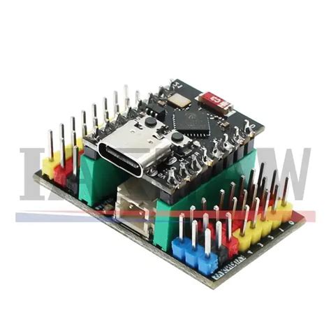 ESP C Development Board ESP C SuperMini WiFi Bluetooth For Arduino