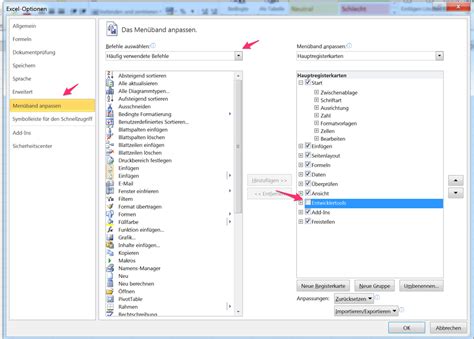 Techniker Schule Butzbach Edv Microsoft Excel Excel Vba Projektwiki Ein Wiki Mit Schülern