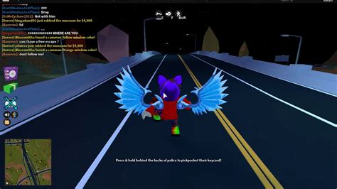 [roblox]redline Hack 2018 Work ] Youtube