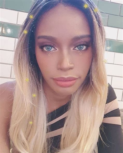 Fatou Samba Picture