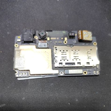 Jual Mesin Oppo A Botlop Shopee Indonesia