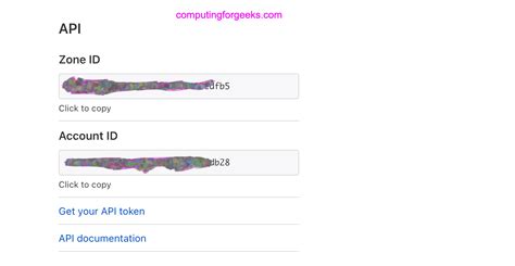 Use Lets Encrypt Ssl Certificates On Openshift 4x Ingress Routes