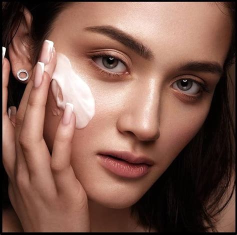 Can You Wear Primer Without Makeup