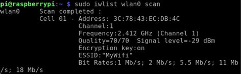Hasilnya Nampak Seperti Berikut