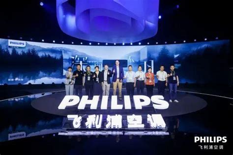 河北经销商不做格力转做飞利浦？正经厂家不卖去卖贴牌货？ 知乎