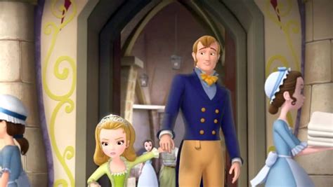 Watch Sofia The First Want One Just Like It