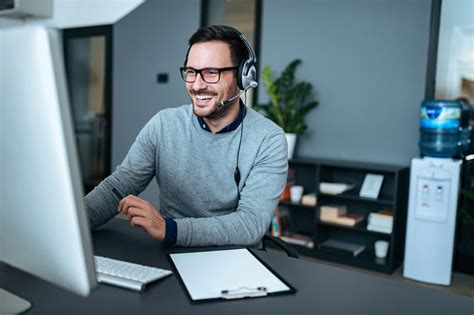 Kурс Здравословни и безопасни условия на труд Бизнес и онлайн обучения