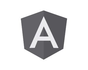 Best Software Developer Jobs In UK And Europe Get Hired