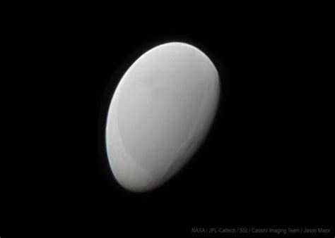 Seti Institute Sur Linkedin Ppod