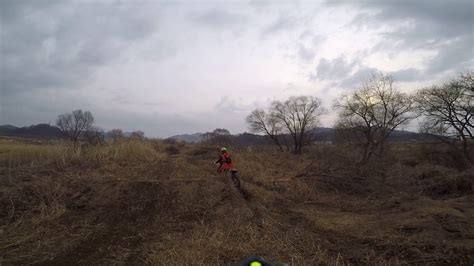 정희수 한상기 서재필 Youtube