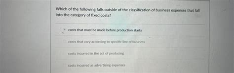 Solved If A Comparison Between Average Cost And Price