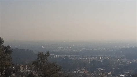 Desconoce Alcaldía Cuauhtémoc Costo Y Placas Del Rzr De Sandra Cuevas Usado En El Operativo