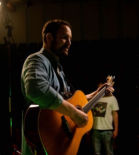 אייל עצמון הופעות