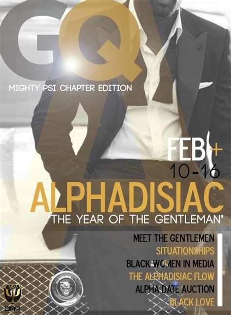 Beta Epsilon Chapter Of Lambda Theta Alpha Latin Sorority Inc Weve All Had Situationships