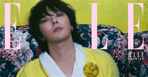 지드래곤 카이스트 교수의 자태[화보]