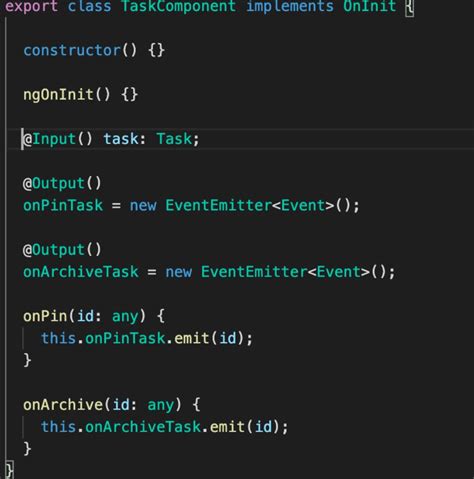 Code Documentation The Beginners Guide ORIL